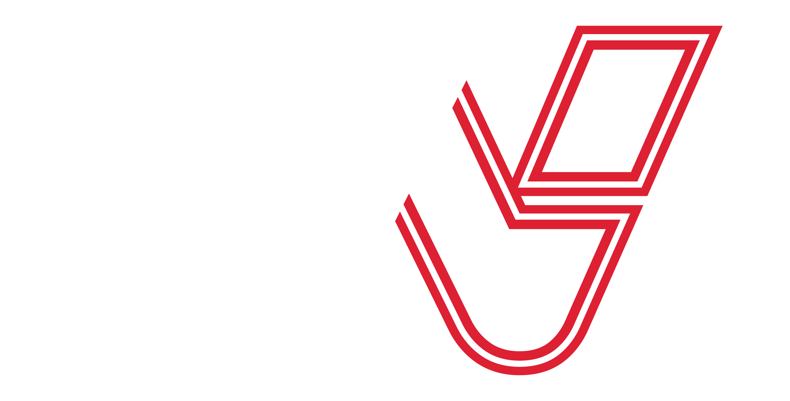 Logga Emblem – Woxlins Åkeri AB